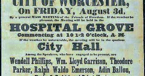 On This Day Slavery Was Abolished In The British Empire Album On Imgur