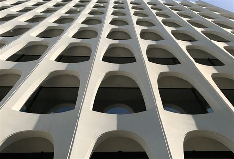 Regent News — Regent