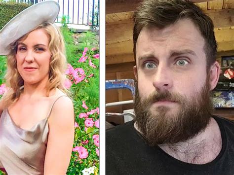 Natalie Mcnally Man Charged Staged Live Youtube Broadcast On Night Of