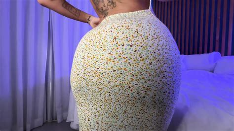 Tan Uk Babe With Amazing Accent Arabella Mia Gets Hard Pussy Pounding From Jmac XHamster