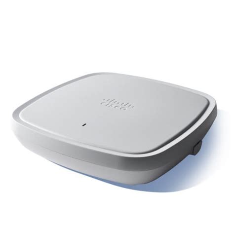 Cisco Catalyst AX Access Point Dubai