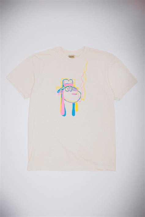 T Shirts Fucking Awesome