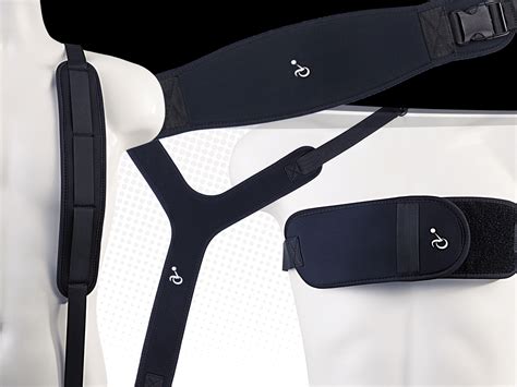 Stealth Positioning™ Stealth Products Llc