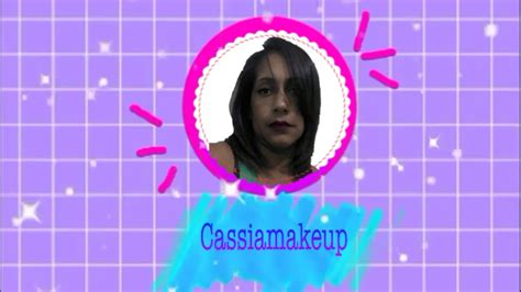 Testando Maquiagens Da Ruby Rose Youtube Testando Maquiagens Da Ruby Rose Youtube