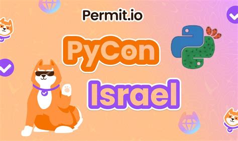 On Linkedin Pyconil
