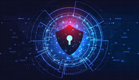 Why Should I Use Microsoft Sentinel Wizard Cyber