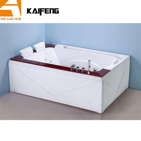 Sex Hydro Massage Bath Tub Kf 631m Massage Bath Tub And Sex Massage Sex Hydro Massage Bath Tub Kf 631m Massage Bath Tub And Sex Massage