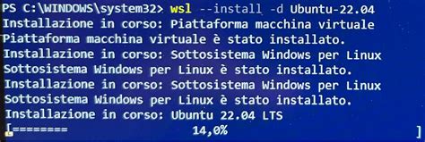 Installing Linux Mysql Apache2 Phpmyadmin On Windows Wsl2