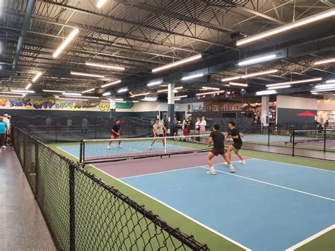 Moneyball Event March 2026 Indoor Pickleball And Golf Simulators