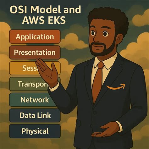 How To Securely Deploy Kubernetes Dashboard With Kind In 5 Minutes By Oladele Medium