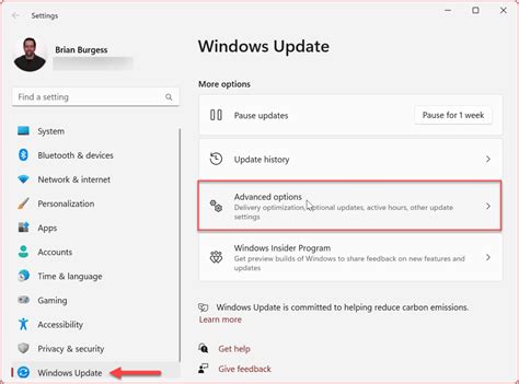 How To Limit Bandwidth For Windows 11 Updates