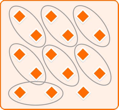 Odd Numbers Math Steps Examples Questions