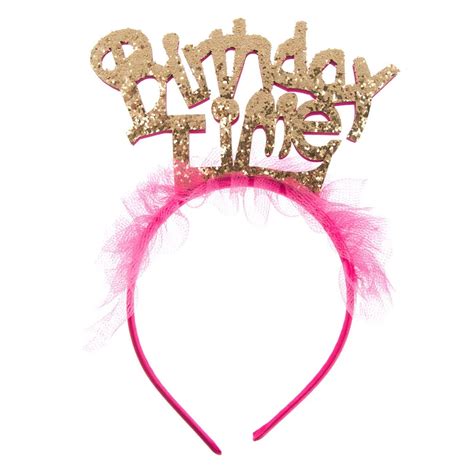 Birthday String Birthday Time Decorcasa Emag Bg