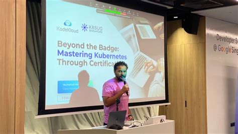 Nimesha Jinarajadasa On Linkedin 👏👏