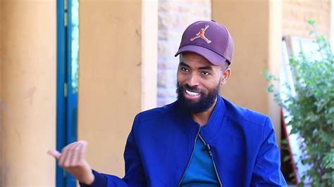 ፃንሒት ምስ ተጋዳላይ ዮሴፍ በርሀ ዓርቢ ምሸት ይፀበዩ ። Subscribe ይበሉ 🙏 Youtube