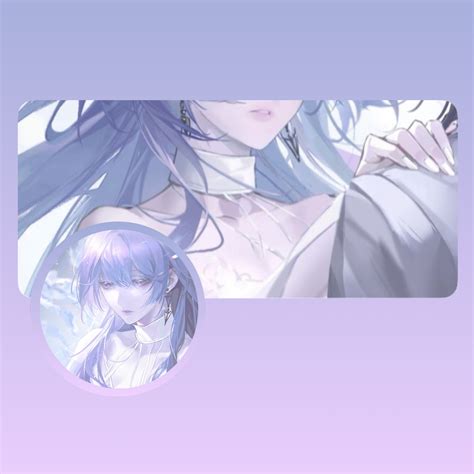 My Discord Profile In Cartoon Profile Pics Anime Cover