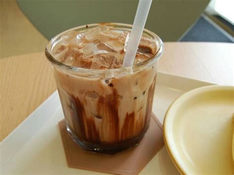 핫초코 아이스초코  인스티즈instiz 이슈 카테고리