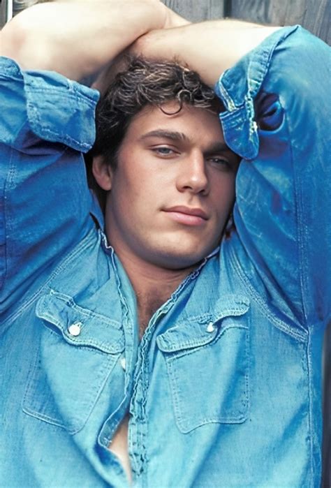 Jon Erik Hexum