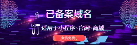 青狐资源网，源码网，站长亲测源码，软件，项目资源！如果您有优质资源也来这里发布吧