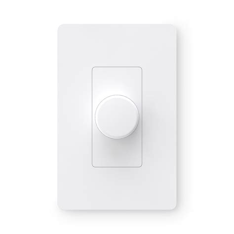 Wall Switches And Dimmers Insteon