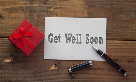What To Write In A Get Well Soon Card For Cancer Sitedoct Org