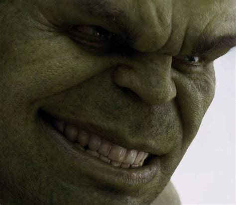 When She Says Shes Home Alone Memes Amino