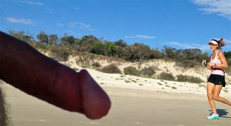 Jog Borgasm