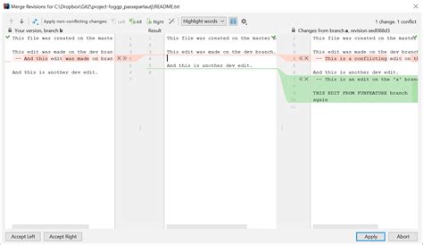 Se2030 Tools And Practices