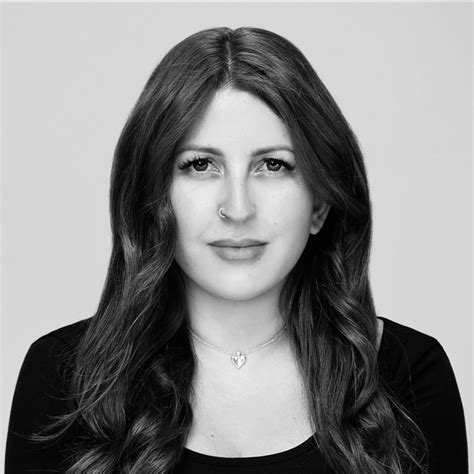 Estefani Aneas Asistente Virtual