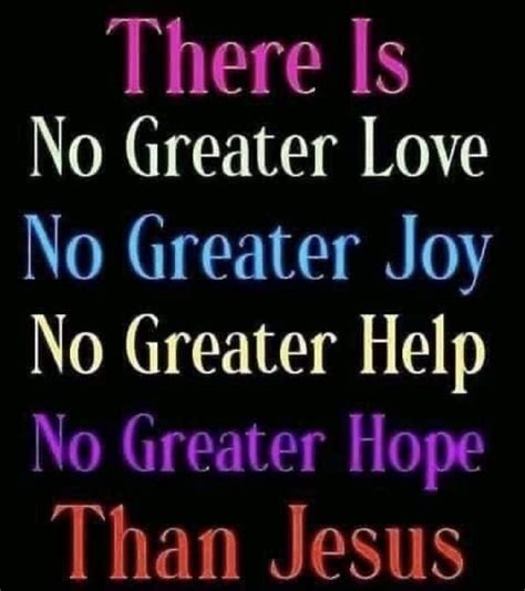 Ms Dianne Hill On Linkedin Amen 🙏 Amen 🙏 Amen 🙏 Thank You Jesus Bam💥