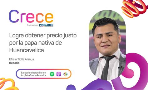 Dejó Su Lugar De Origen Para Convertirse En El Principal Proveedor De Inka Chips El Peruano Que