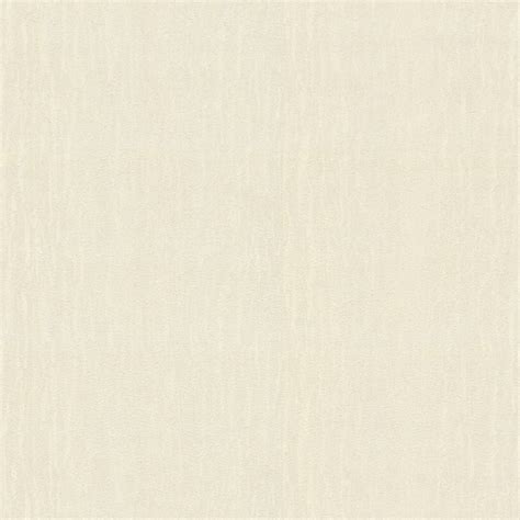 Обои R22732 Azzurra Fipar - российские, флизелиновые, бежевого тона ...