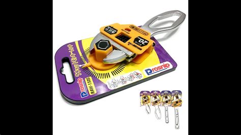 라쳇 몽키스패너 모음 자동몽키 기어몽키 매직렌치 스피드렌치 툴보이 Youtube