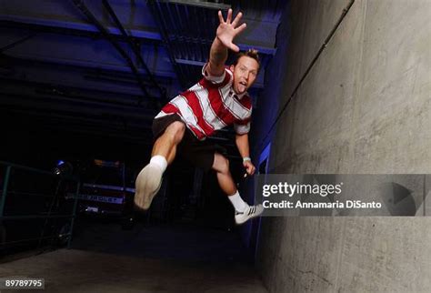 Allen Shellenberger Photos And Premium High Res Pictures Getty Images