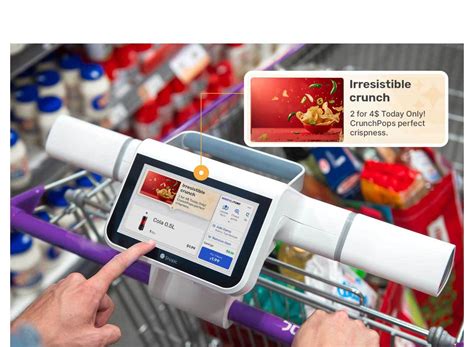 Shopic Marmon Retail Solutions