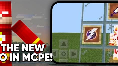 Pc에서 Mod Flash Mcpe 플레이 컴퓨터용 앱플레이어 다운로드