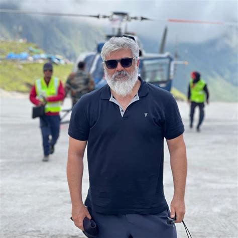 Top 999 Ajith Kumar Images Amazing Collection Ajith Kumar Images Full 4k