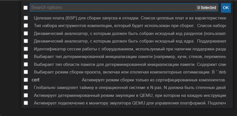 QuickPickItem Labels Are Hidden If Description Is Too Long Issue