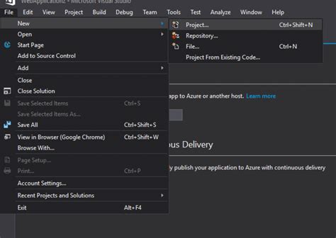 Cnapp Vendors Twistlock Logo Sentinelone