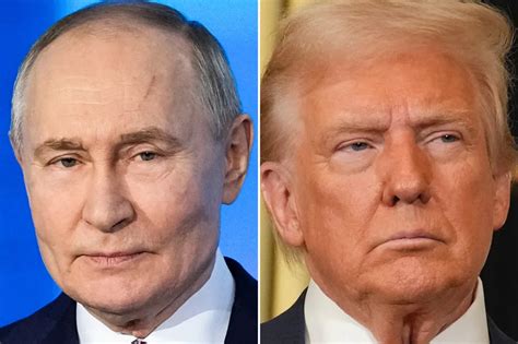 Уиткофф Встреча Трампа с Путиным в Саудовской Аравии вероятно произойдёт