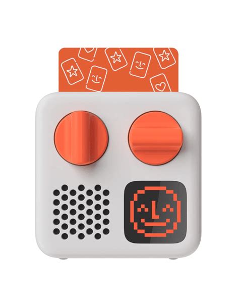 Yoto Mini The Buy Guide