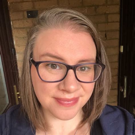 Ally Allys1981 On Threads Ally Allys1981 On Threads