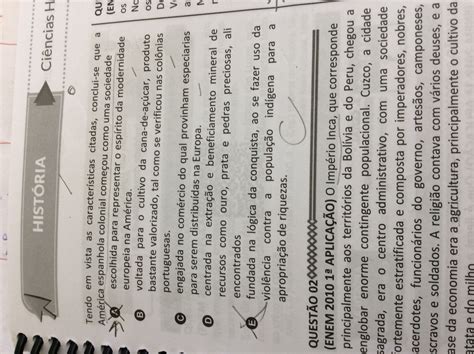 Pq nao pode ser letra E Nao consegui entender Explicaê