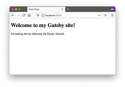 Part Use And Style React Components Gatsby