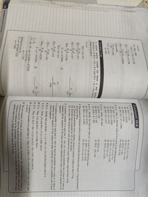 Stpm Sem 3 Mathematics T Hobbies And Toys Books And Magazines Textbooks On Carousell