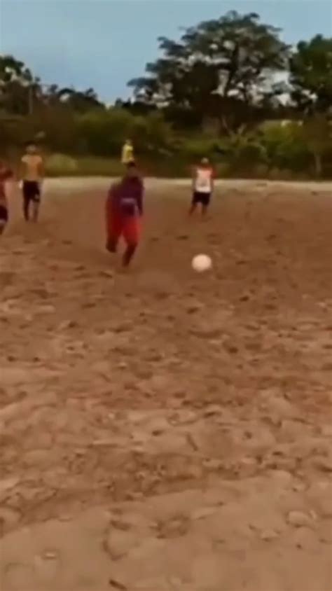 دمدم طخ😍 Rleomemestick