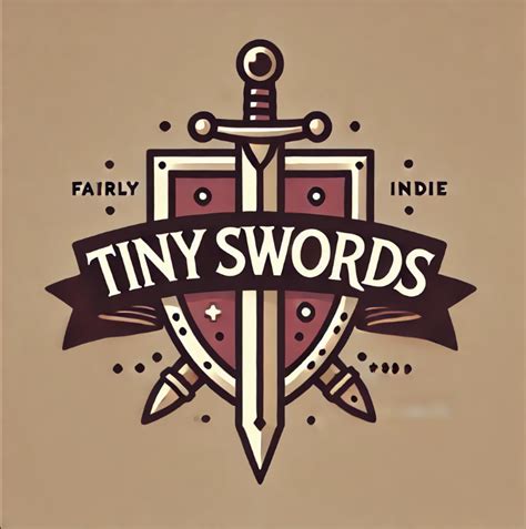 Tiny Swords By Rogue Phoenix