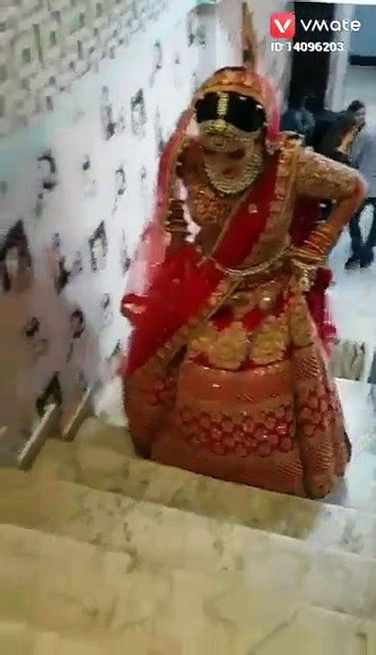 मारवाड़ी भाभी का देसी मैरिज वीडियो मारवाड़ी भाभी का शादी में हॉट डांस वीडियो Video Dailymotion