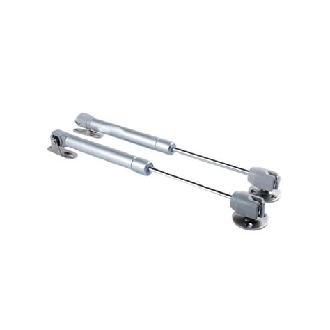 Cabinet Door Lift Up Hardware Cabinets Matttroy