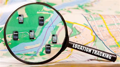 How To Trace Mobile Number With Exact Location Name Maa Arena